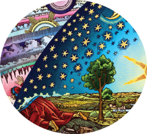 Biblioteca Gnóstica